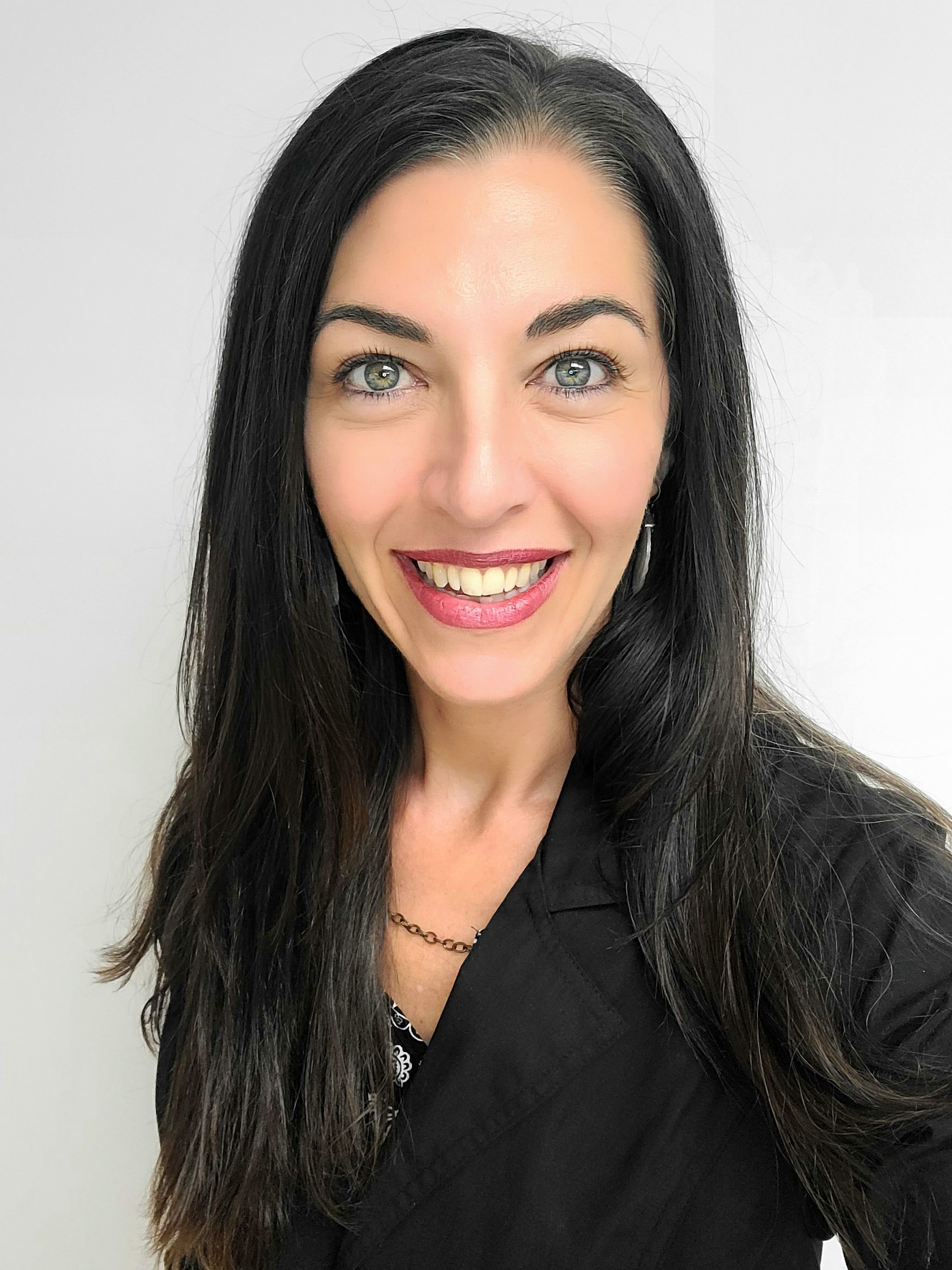 Julie Scimeca - Alyce And Company